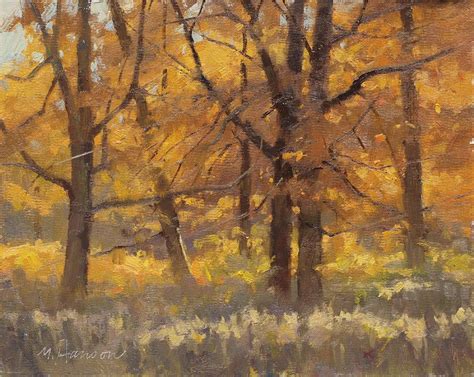 Marc Hanson 1955 Moon Shadows Tuttart Pittura Scultura