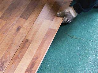 Click Flooring Overview Click Lock Pros And Cons