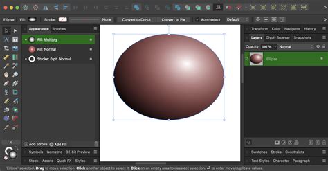 v2 gradient tool new mode for gradient tool to stack gradients like