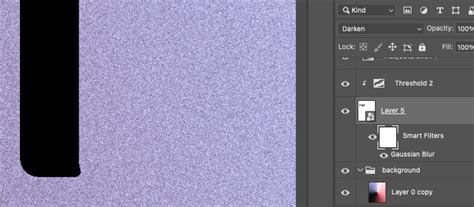 Solved Adjustment Layermask Not Working Properly Adobe Product