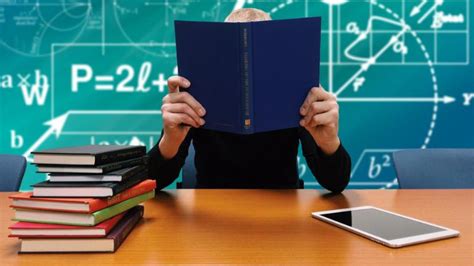 CBSE Class Science Board Exam Points You Should Note To Avoid Losing Marks India Today