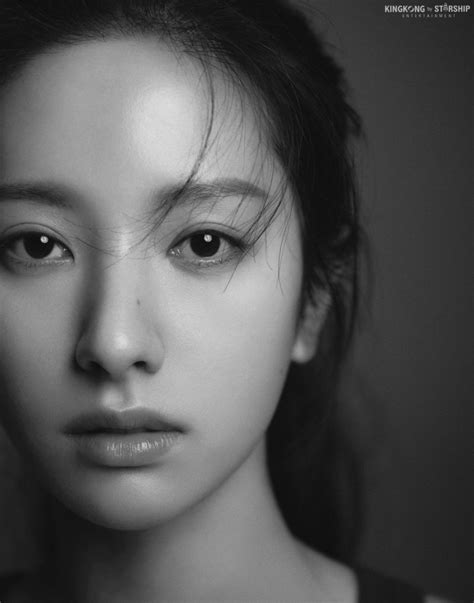 김지연 우주소녀 보나에서 배우로…내추럴 성숙미 헉스