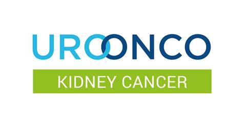 What You Should Know About Grading In Rcc Fuhrman Grade Has Been Replaced By The New Isup