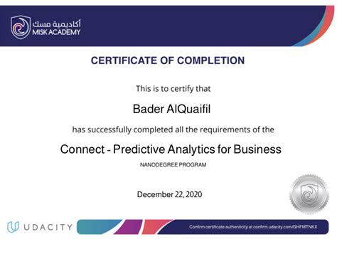 bader alquaifil on linkedin alteryx tableau dataanalysis