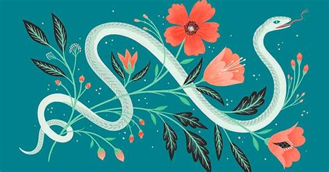 លាភធំកំពុងរង់ចាំ អ្នកឆ្នាំទាំង ៤ នឹងមានដំណឹងល្អរឿងលុយកាក់ ក្នុងរយៈពេល ១០ ថ្ងៃចុងក្រោយនៃខែនេះ