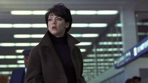 Screenshots Home Alone 3