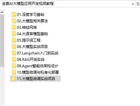 从零开始学机器学习：10种核心算法与大模型入门指南机器学习算法 Csdn博客