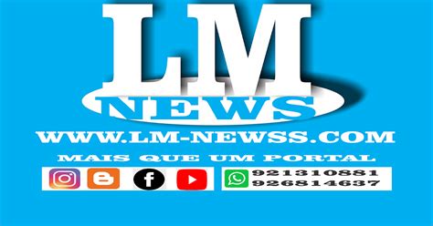 Lm News
