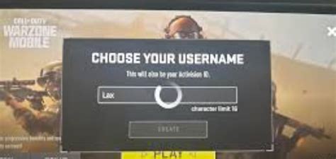 How To Fix Warzone Mobile Stuck On Match Is Starting