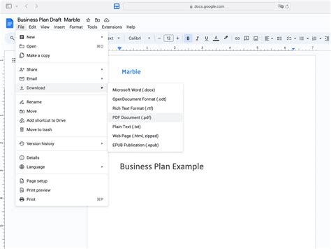 How To Protect Word Documents From Editing And Copying