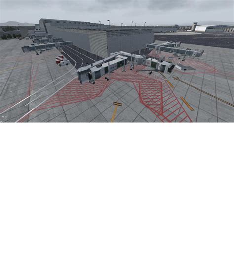 I Need Help With My Sceneryi Xp11 Scenery X Planeorg Forum