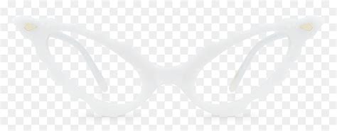 Nerd Glasses Png Transparent Png Vhv