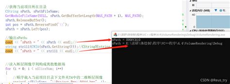 Cstring、string、char 、char 、int、bool、char相互转换char数组转bool数组reustry的