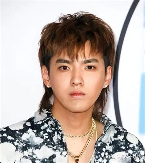 吴亦凡监狱近况曝光：身染重病、夜夜痛哭！网友：这下彻底完了！ 知乎