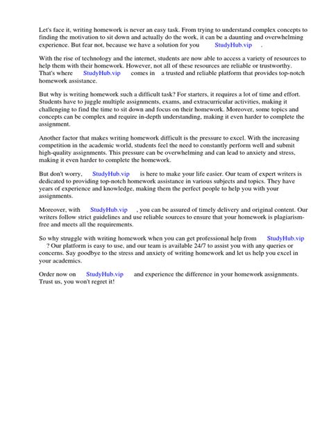 Funny  Homework Pdf Android Operating System Facebook