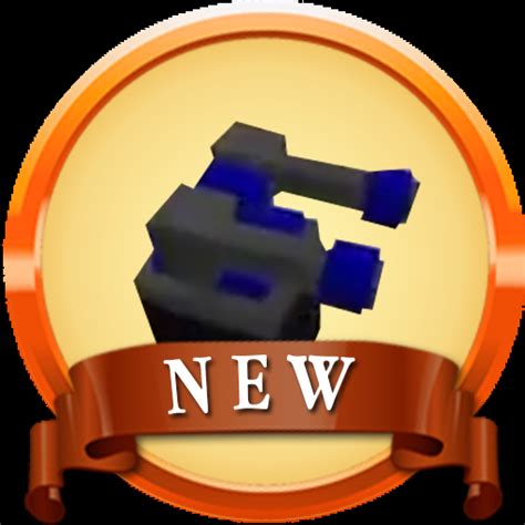 New Protective Turrets Addon Mods For Mcpe Apk Download Latest Version Modsaddonturrets