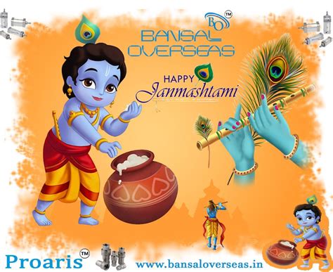 Surinder Singh Suri On Linkedin Bansal Overseas Team Wishes All His