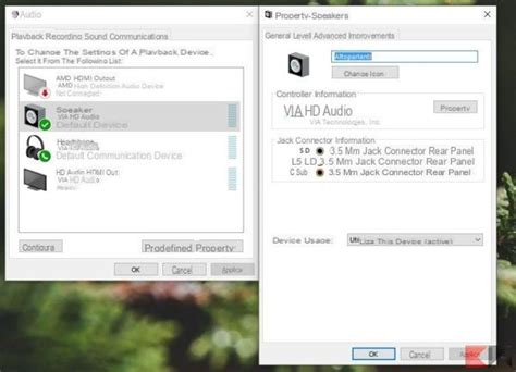 Troubleshoot Sound Problems In Windows
