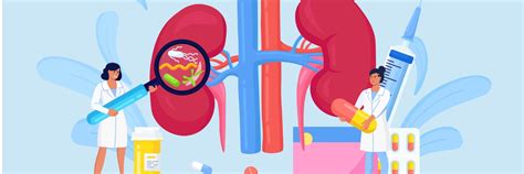 Few With T2d Receive Guideline Recommended Ckd Screening Physicians Weekly