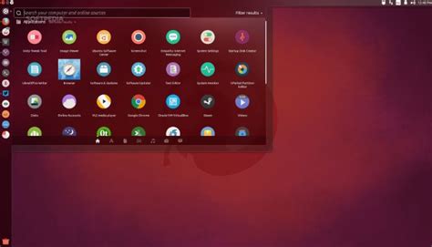 Sistem Operasi Operating System