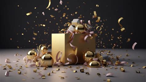 투명 배경에 금색 색종이 폭죽 일러스트 투명한 클립 아트 반짝임 색종이 조각 Png 일러스트 및 벡터 에 대한 무료 다운로드 Pngtree