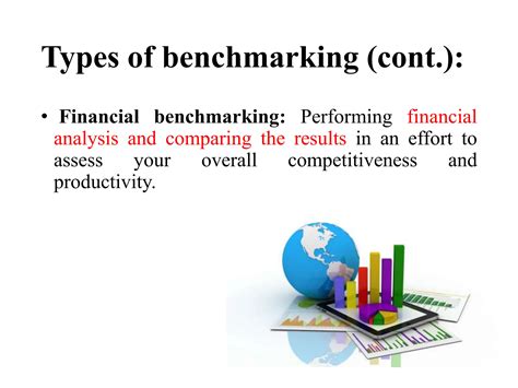 Benchmarking Ppt