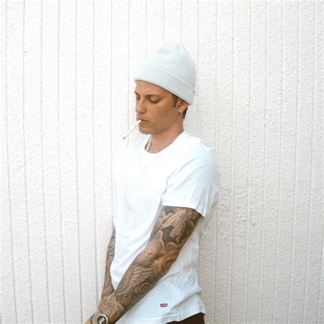 Glizzi Lyrics Songs And Albums Genius