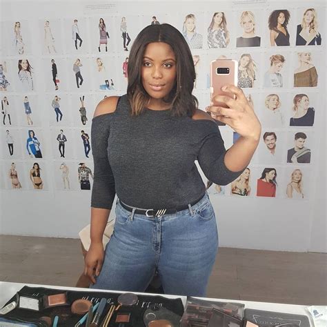 62 Likes 4 Comments Simone Charles Simonecharles On Instagram “we Made It Through Monday