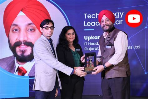 Digitaltechmida Event Digitaltechverse Technology Partners Vendors… Digitaltech Media