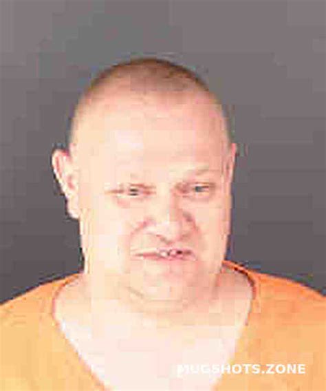 Lockard Jonathan James 10 14 2023 Sarasota County Mugshots Zone