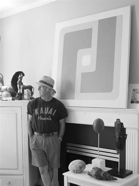 Eric Klemm Archives Central And Grand