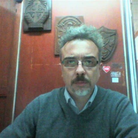 Roberto Gustavo Stachula Youtube