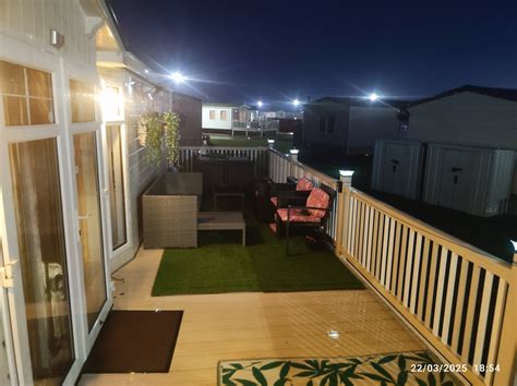 Ian Ashforth Ian Ashforth Added A New Photo