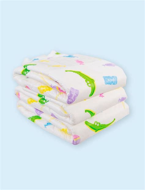 Adult Diapers For The Abdl Community Tykables Artofit