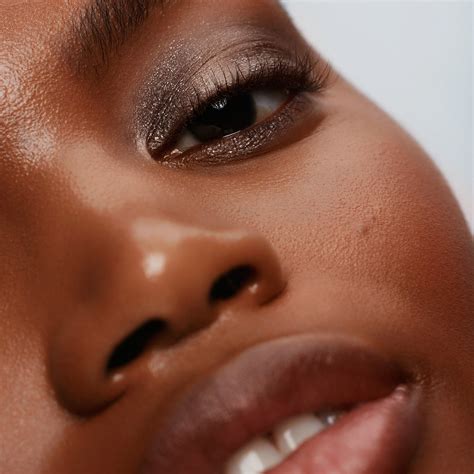 Surratt Souffle Eyeshadow Surratt Bluemercury