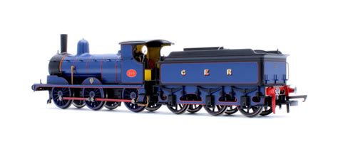 😍 Hornbys New Ger Blue Class J15 Has Now Arrived In Rails