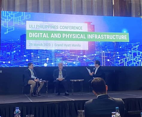 Proptech Consortium Of The Philippines Inc On Linkedin As A Young Organization Proptech