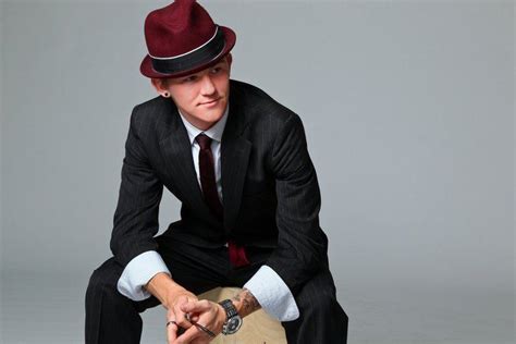 Ivan Koumaev Alchetron The Free Social Encyclopedia