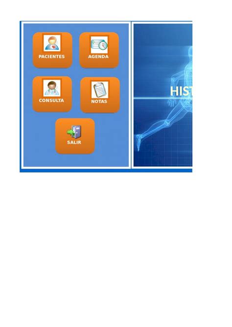 XLS Formulario En Excel DOKUMEN TIPS