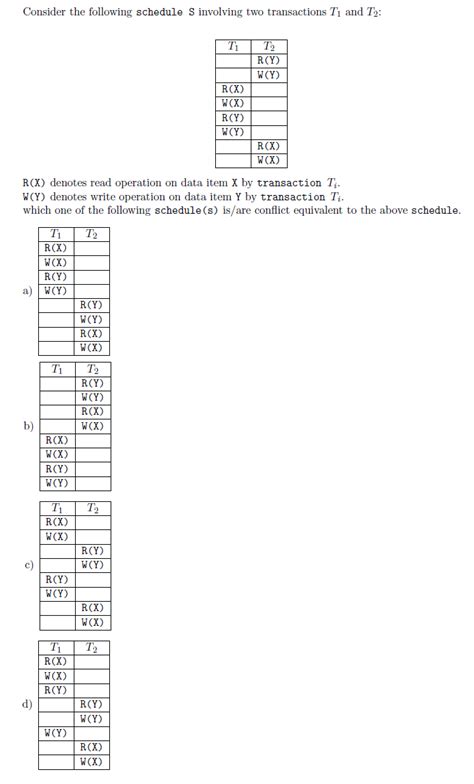 Data Base Management System Week 7 Answers