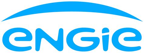 Senior Shopper