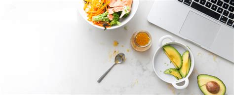 Low Fodmap Meal Planning Solution With Real Plans