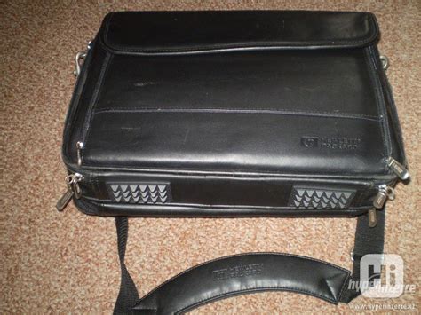 Hp Omnibook 4150 Bazar Hyperinzerce Cz