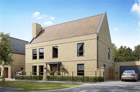 Plot 24 Backhouse Plot 24 Backhouse