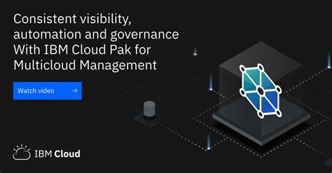 Ibm Hybrid Cloud And Infrastructure On Linkedin Looking To Simplify