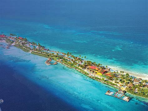 Royal Beach Club At Paradise Island What You Should Know Before It