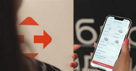 Нова пошта правила переадресація Нова Пошта скільки коштує