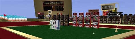 🌟 Today I Got To Use Bitset With Python And Find Out Permissions Of Objects Inside The Metaverse