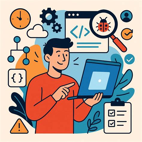 refactoring legacycode developerlife teamwork techtransformation ehsaan qazi