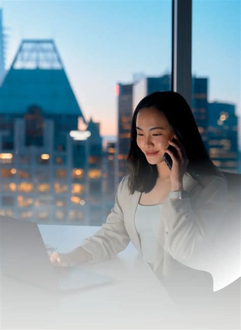 Global Expansion Services Handco Global Advisors